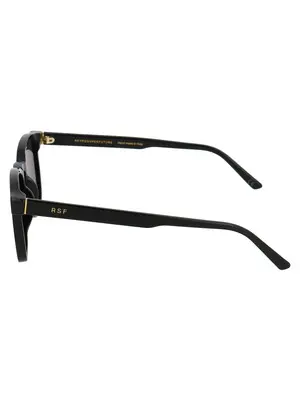 RETROSUPERFUTURE Logo Sunglasses