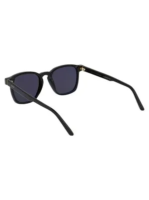 RETROSUPERFUTURE Logo Sunglasses
