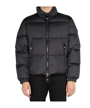 Tatras Logo Outerwear For Men