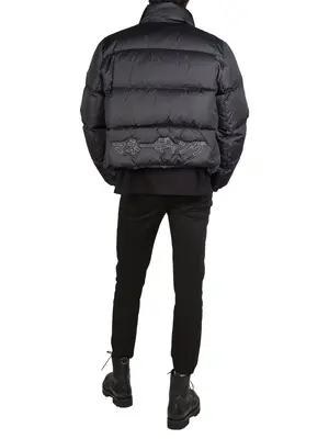 TATRAS Down Jacket