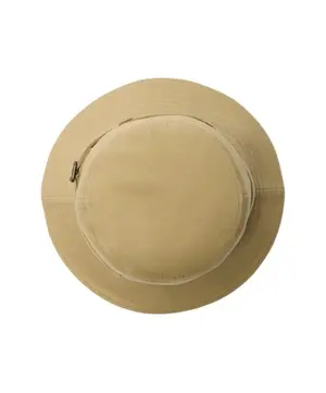 Burberry Belted Detail Bucket Hat
