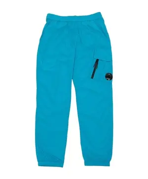 C.p. Company Elasticated Pants For Women