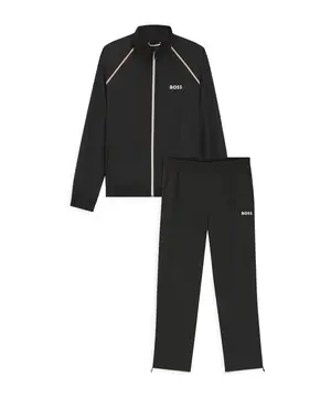 Hugo Boss Tracksuit