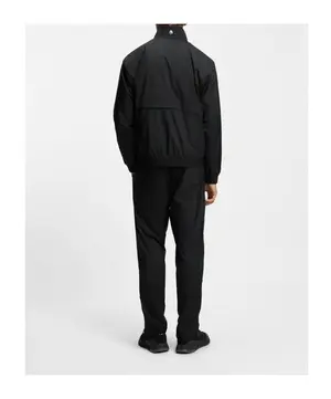 Hugo Boss Two-piece Tracksuit