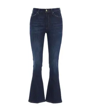 DONDUP Flared Jeans