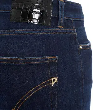 DONDUP Flared Jeans