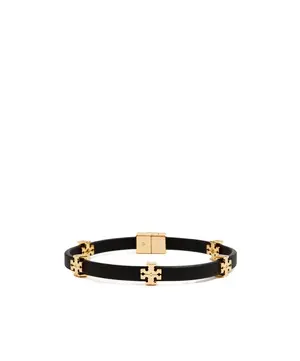Tory Burch Wrap Bracelets