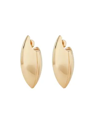 Givenchy Cocoon Earrings - Aureus
