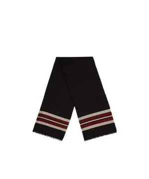 Bally Scarf Scarves For Men