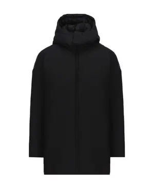 Valentino Garavani Reversible Outerwear For Men