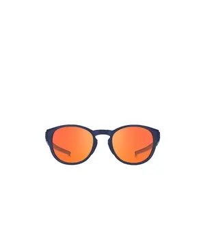 Tommy Hilfiger Round Frame Sunglasses