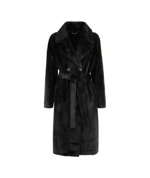 Seventy Long Sleeve Coats For Women
