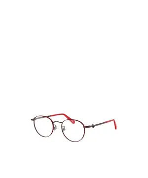 Moncler Eyeglasses
