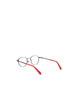 Moncler Eyeglasses