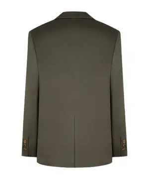 BLAZÉ MILANO Nightbreak Blazer - Novalis Deep Forest