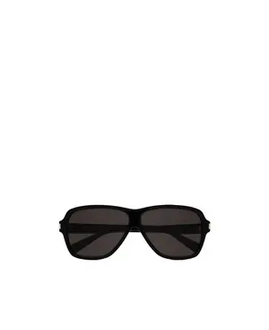 Saint Laurent Aviator Sunglasses