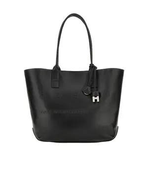 Hogan Small Totes
