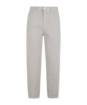 DONDUP Bessie Special Jeans - Gray