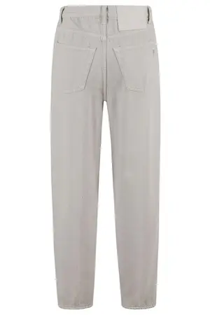 DONDUP Bessie Special Jeans - Gray