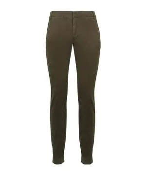 Frame Trousers Bottoms For Men