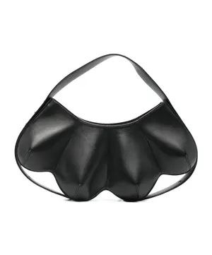 AVAVAV Panelled Tote Bag