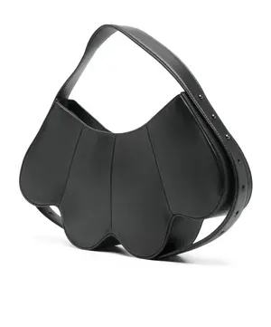 AVAVAV Panelled Tote Bag