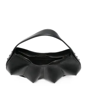 AVAVAV Panelled Tote Bag