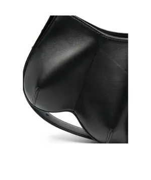 AVAVAV Panelled Tote Bag