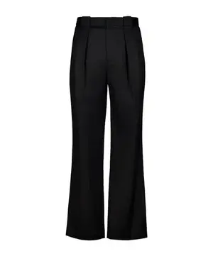 Casablanca Button Detailed Pants For Men