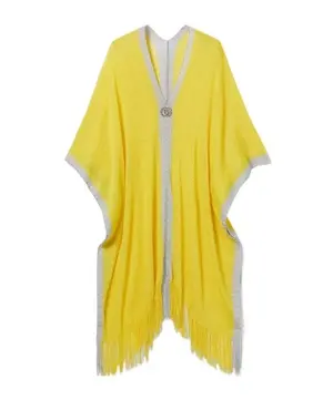 Classic Coverups