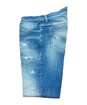 DONDUP Jeans - Blue