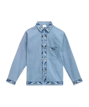 Isabel Marant Étoile Rudy Embellished Jacket