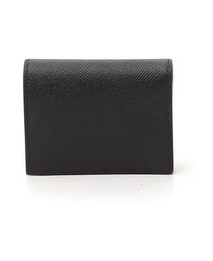 FERRAGAMO Vara Bow Coin Purse