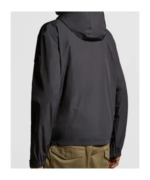 Moncler Carles Jacket