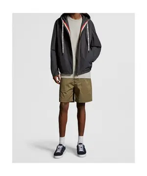 Moncler Carles Jacket