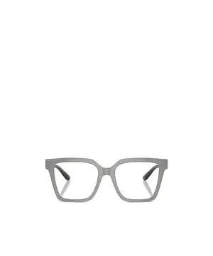 Dolce & Gabbana Full Frame Eyeglasses