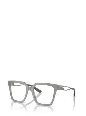 Dolce & Gabbana Full Frame Eyeglasses