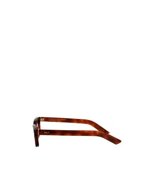 RETROSUPERFUTURE Rectangular Frame Sunglasses