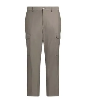 Etro Logo Pants For Men