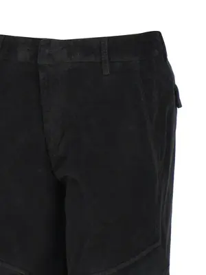 DONDUP Cargo Pants