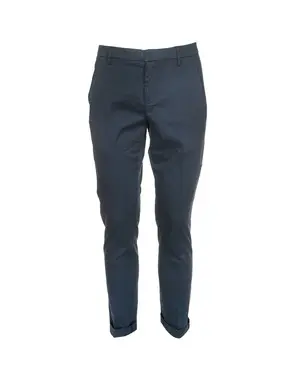 Dondup Tapered Chinos