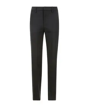 Dondup Stretch Pants For Women