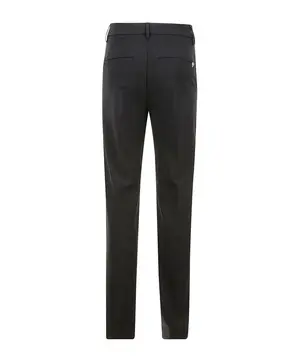 DONDUP Patty Stretch Trousers