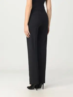 DONDUP Patty Stretch Trousers