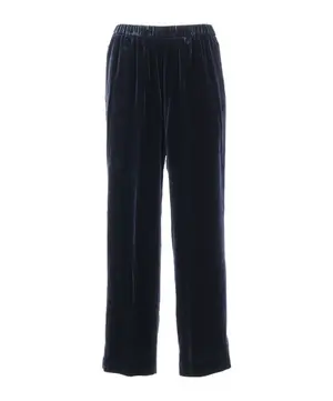 Aspesi Casual Bottoms For Women