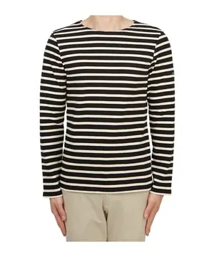 Saint James Striped T-shirt