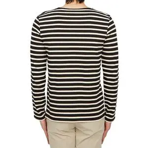 Saint James Striped T-shirt