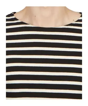Saint James Striped T-shirt