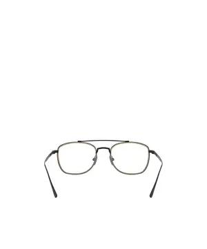 Persol Eyeglasses