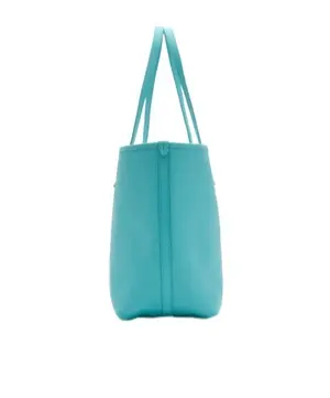 Burberry Medium Reversible Bloomsbury Tote Bag